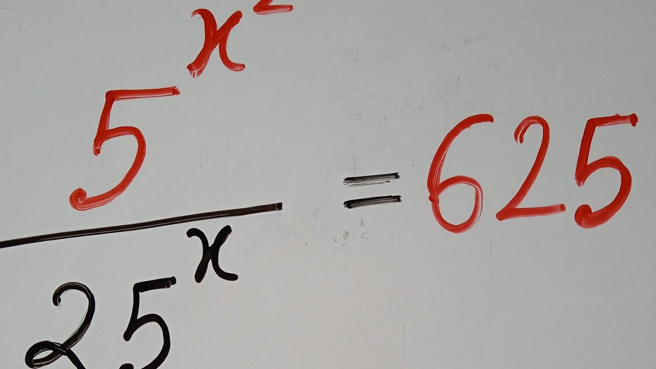 A Nice Algebraic Calculations //An Algebraic Formula Based Solutions ...