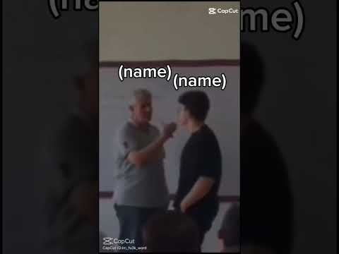 Dang😂😂😂😂😂