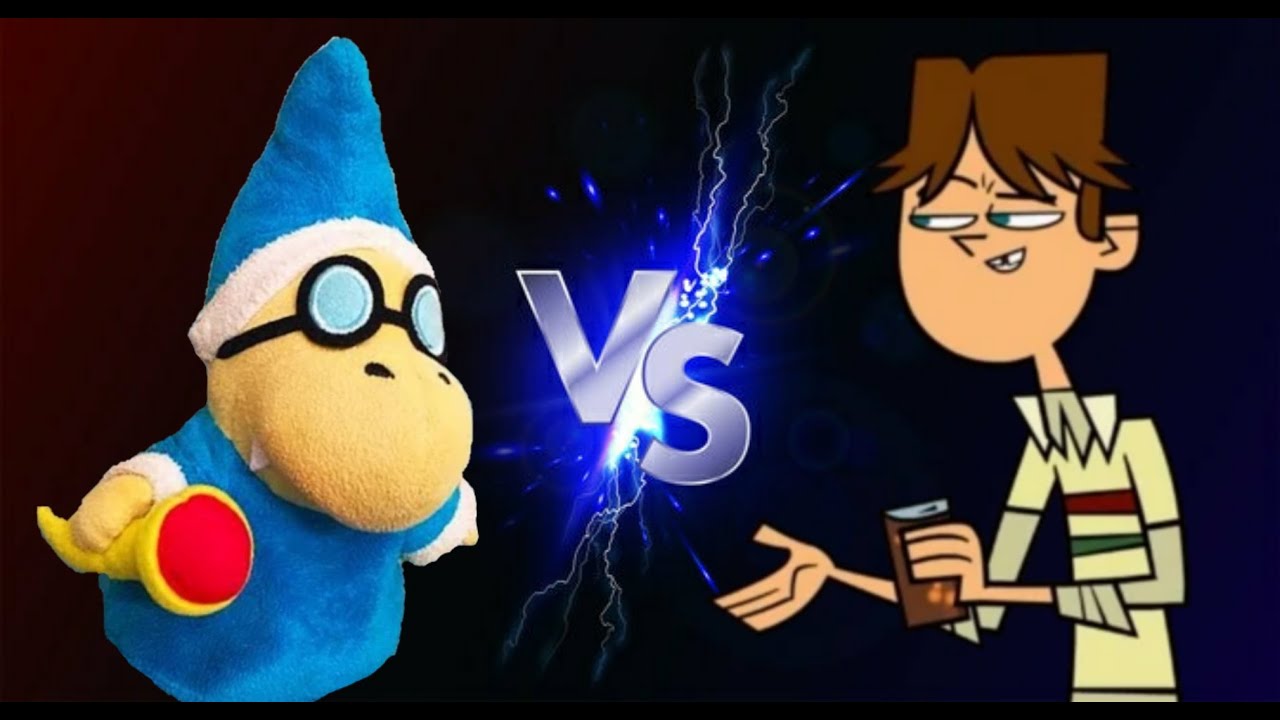 Cody Vs Cody. EPIC RAP BATTLES OF TOMFOOLERY - YouTube