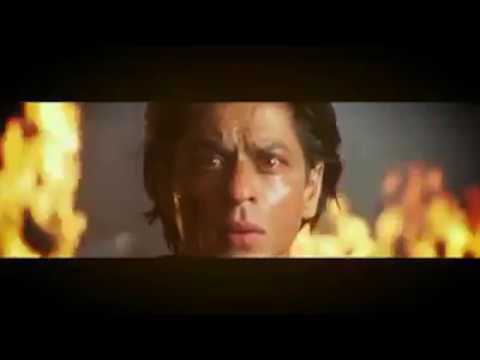 If acting is a religion then SHAH RUKH KHAN is the GOD  SRK in my blood