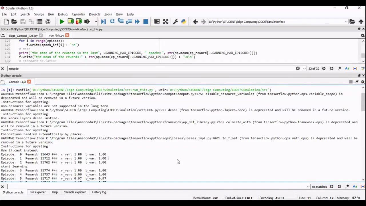 BlockQNN Efficient Block wise Neural Network Architecture Generation - YouTube