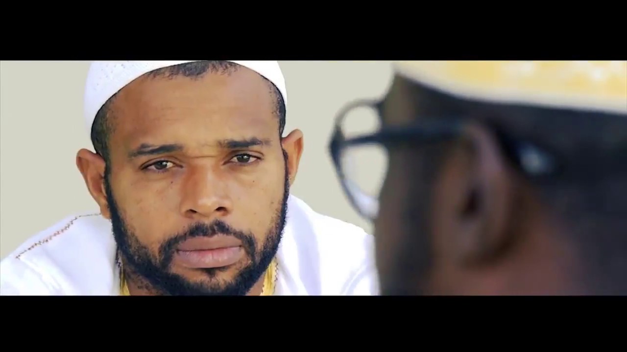 EL Zaid Isslame - Ramadan ( Clip Officiel ) - YouTube