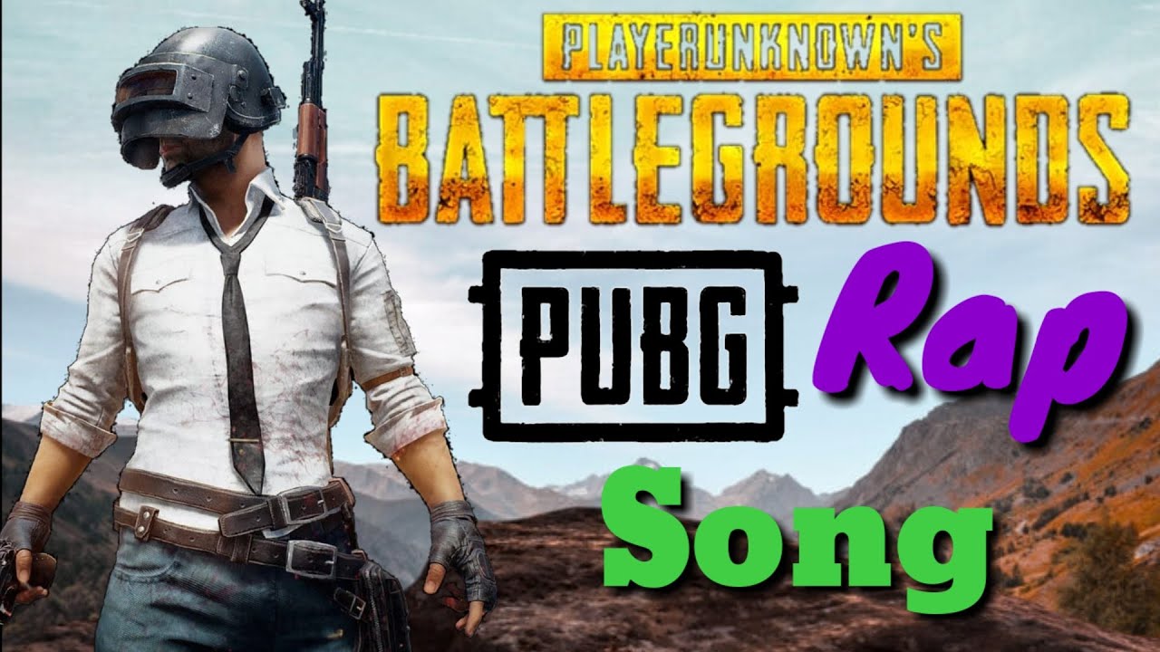 PUBG rap song || Badshah || lyrics || WhatsApp status|| "om records ...