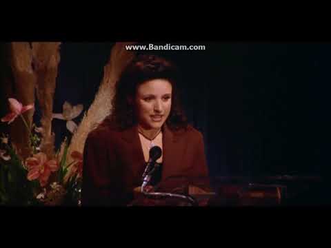 Seinfeld - Kramer Falling compilation - YouTube