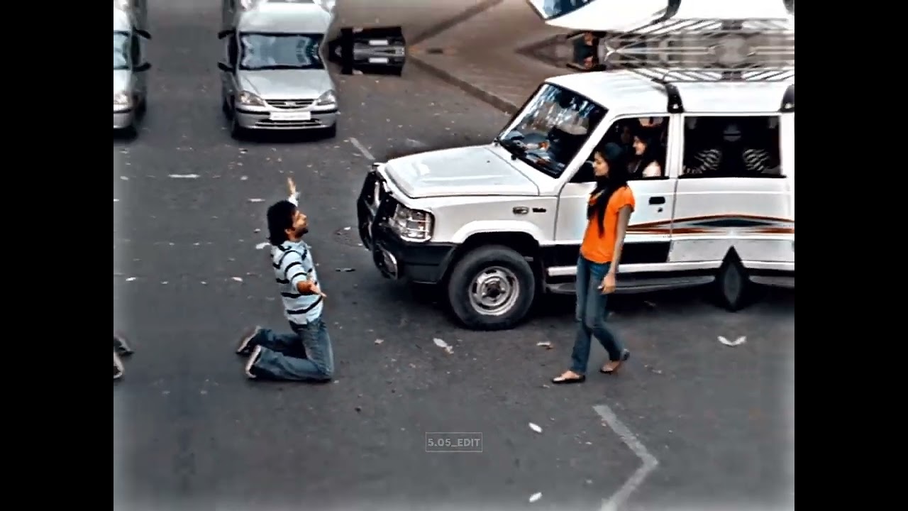 "Jannat" Movie propose scene ️ll Emraan Hashmi ll Sonal Chauhan ll ...