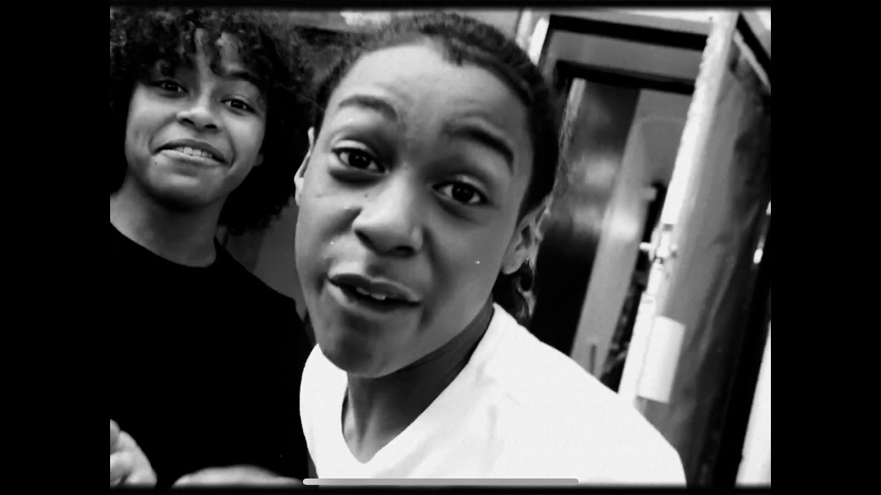 Notti Osama X DD Osama - Dead Opps Pt.2 (Prod. Luca, Nonzo, Traphouse ...