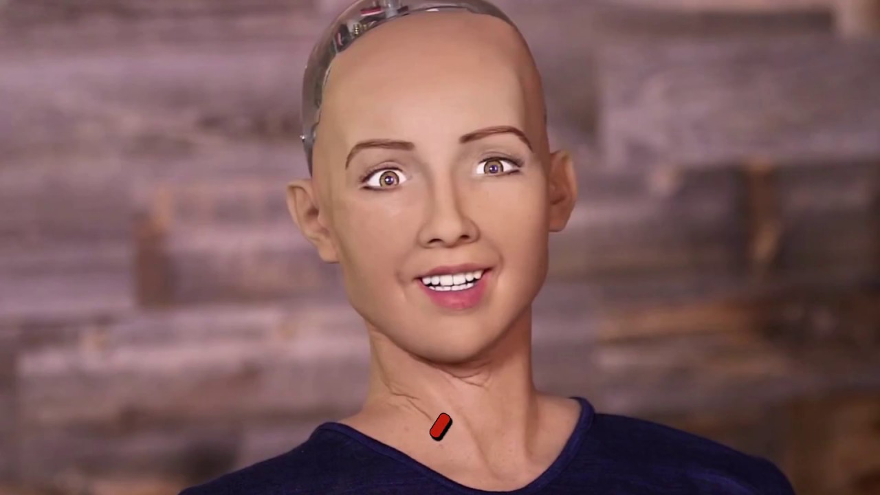 Deepbach Experience - YouTube