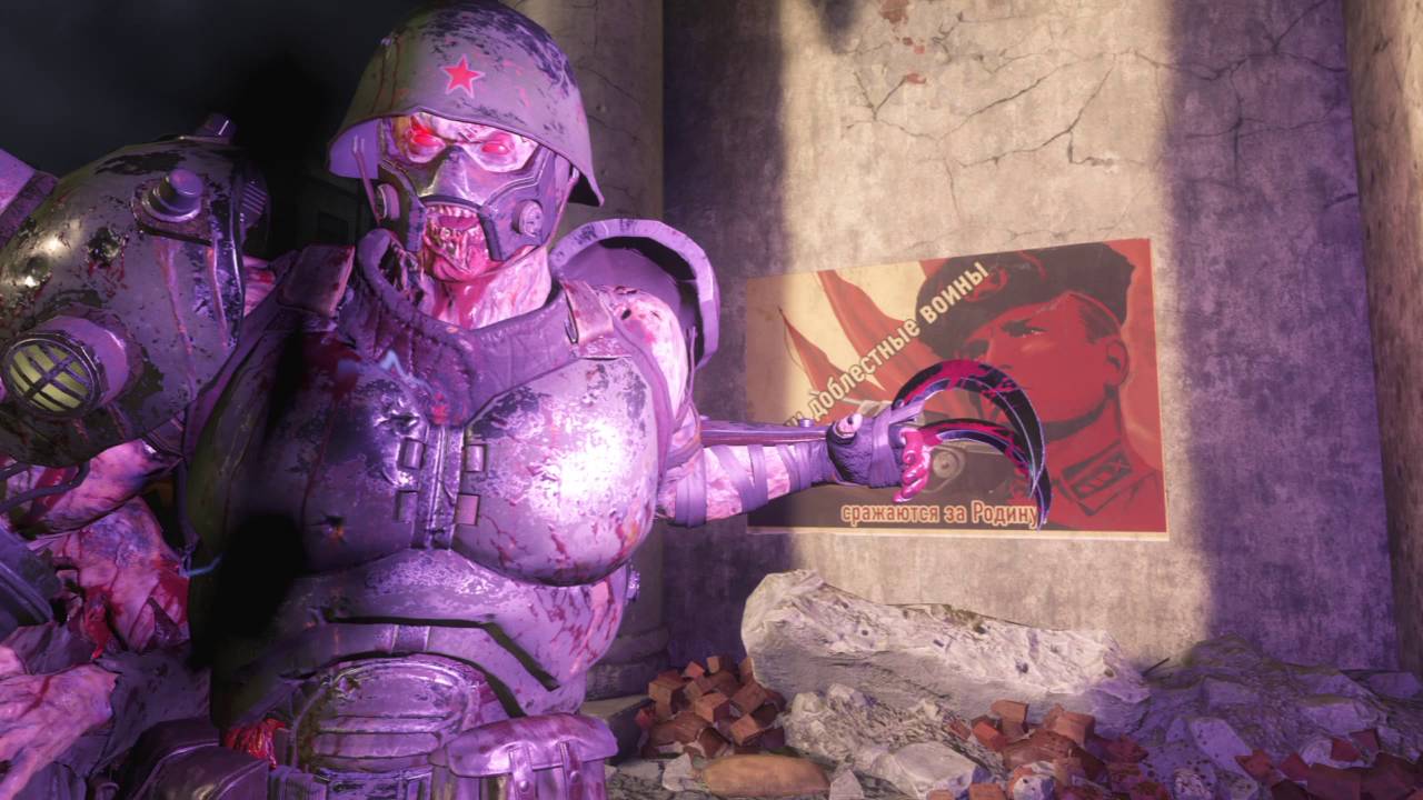 Bo3 zombies thumbnail 11 - YouTube