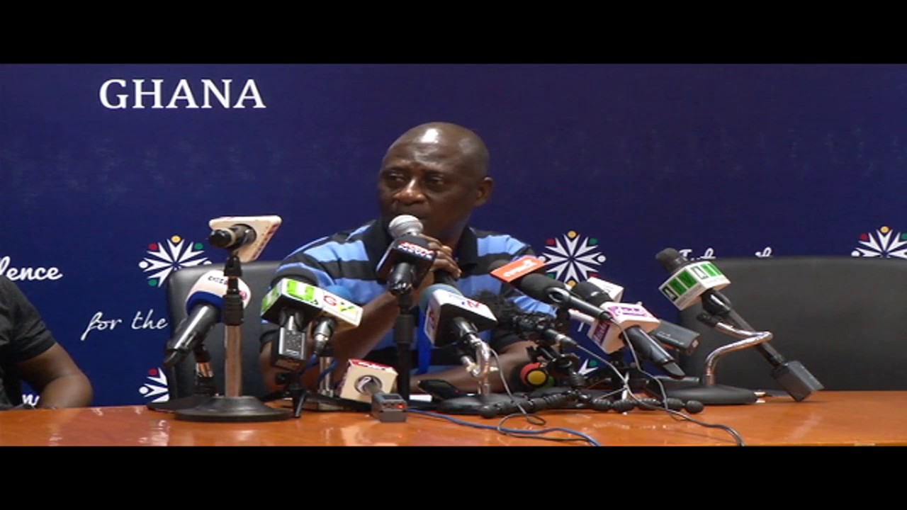 TV3-ELECTION COMMAND CENTER - YouTube