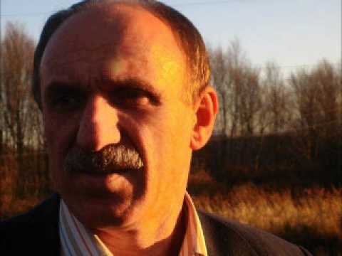 Seherim