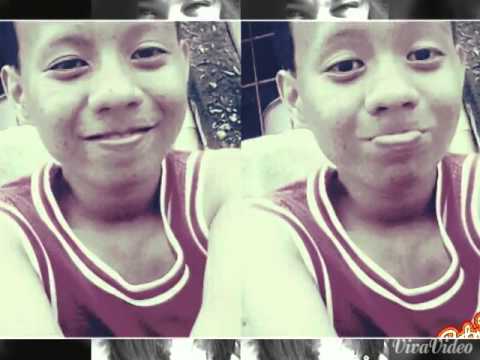 BEST FRIEND(cover by MarRich) - YouTube