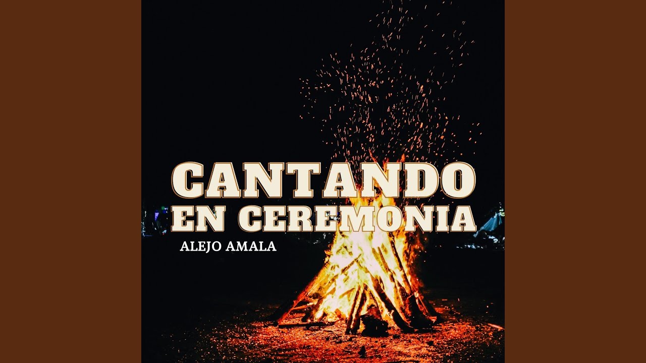 Tamborcito tamborcito - YouTube