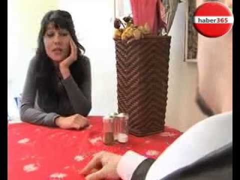 Burçlara Göre Öpüşme Şekilleri