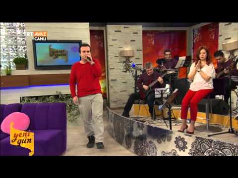 Rafadan Tayfa - Gökhan Bulut - Yeni Gün - TRT Avaz