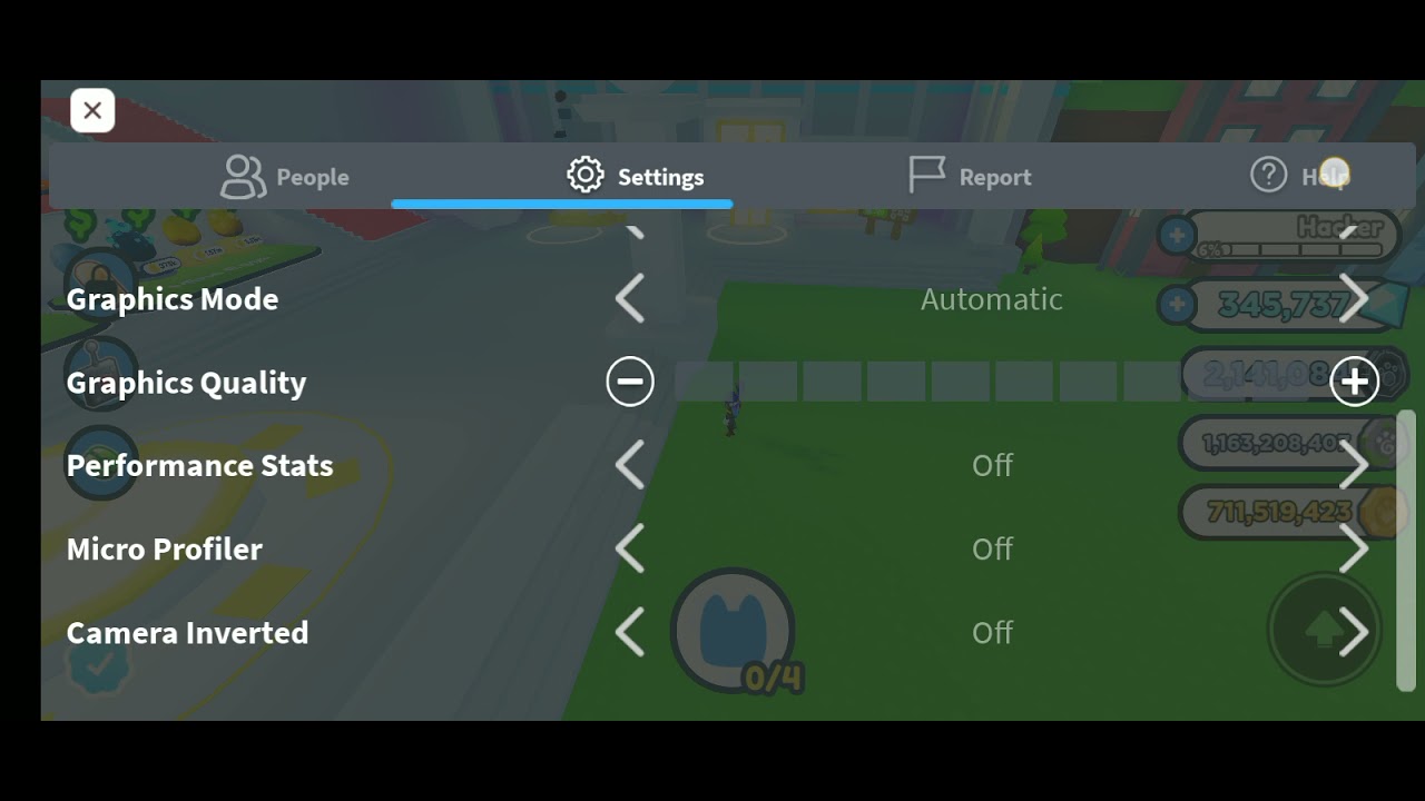 how to go under the map in (pet simulator x) - YouTube