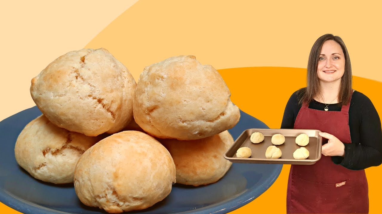 Cob Rolls- 1940's ping pong balls - YouTube