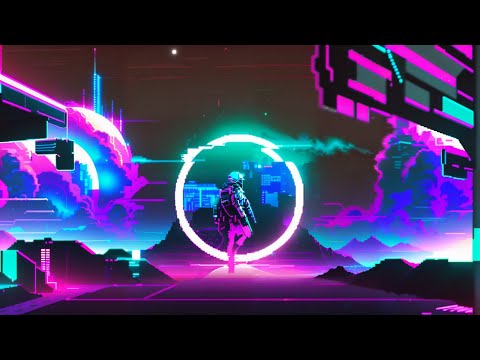 The Mech Touch Chapter 2, Mech Designer System - YouTube