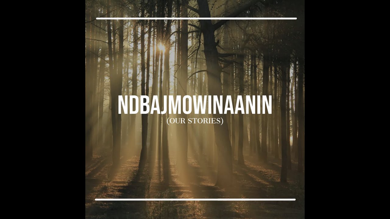 Storytelling by Renee Dillard (Wasson) - YouTube