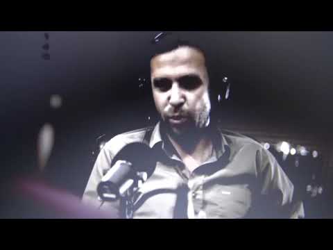 GERÇEK KAYBEDENLER KULÜBÜ- DEEP TURKISH WEB 2