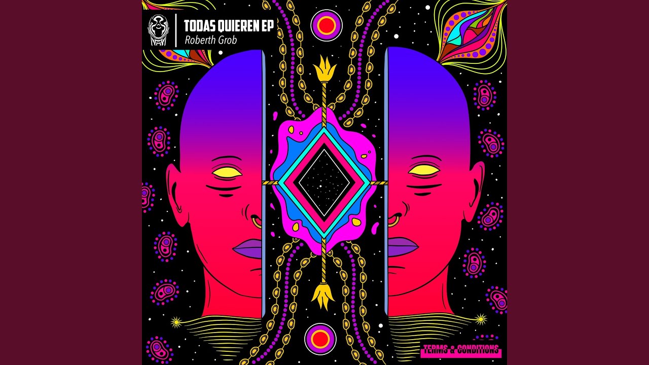 Noisy Club - YouTube