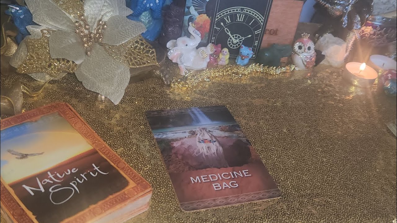 #Sagittarius This new moon &year is bringing in KARMA for hurting a ...