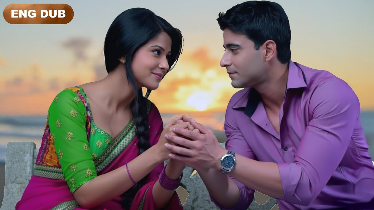 Saras and Kumud's story felt like a perfect match #sarasandkumud — # ...