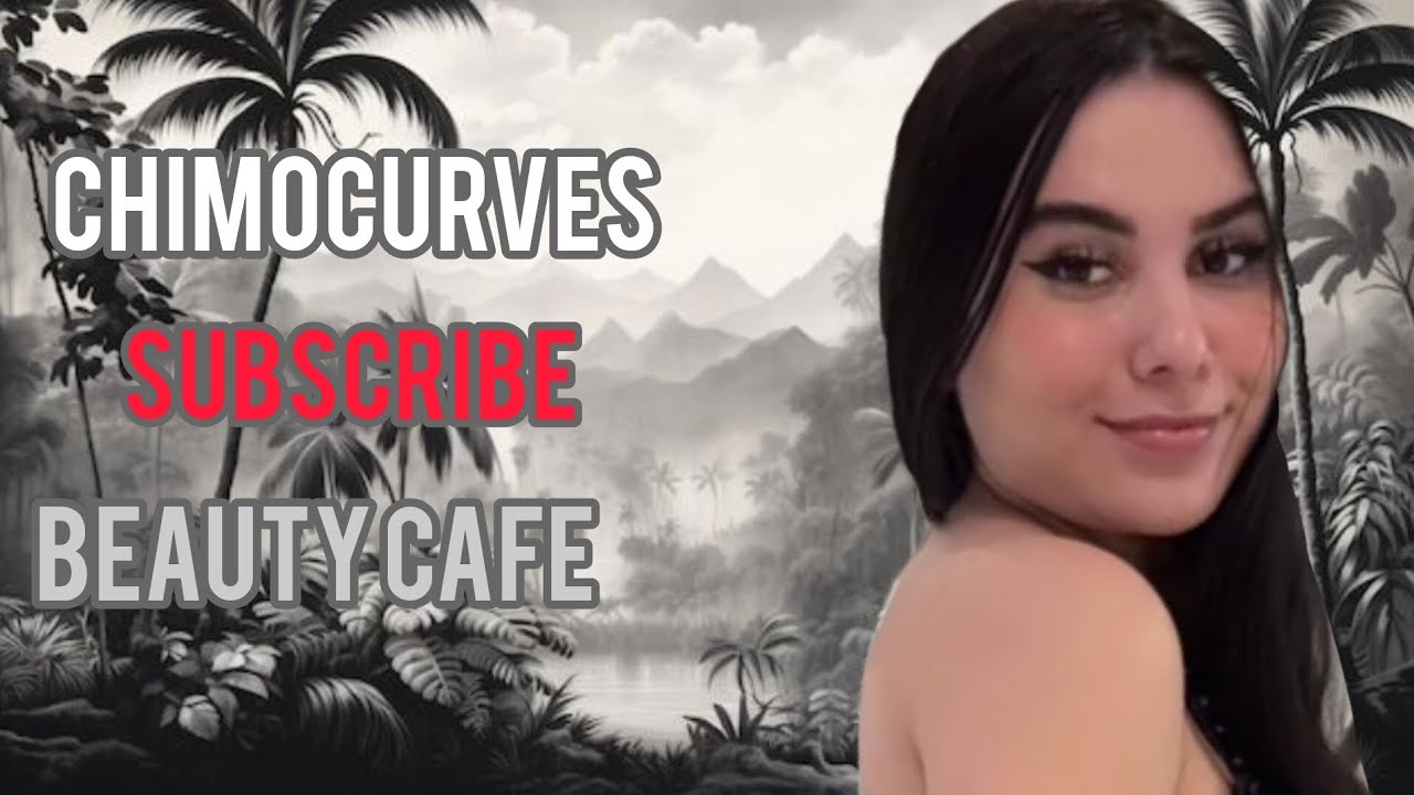 Victoria Matosa | Plus Size Curvy Model, Biography, Wiki, Lifestyle ...