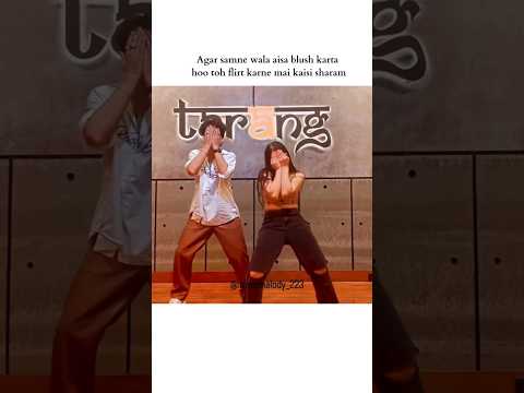 #trends #instagram #youtube #creative  #subscribe #hack #dance #trending