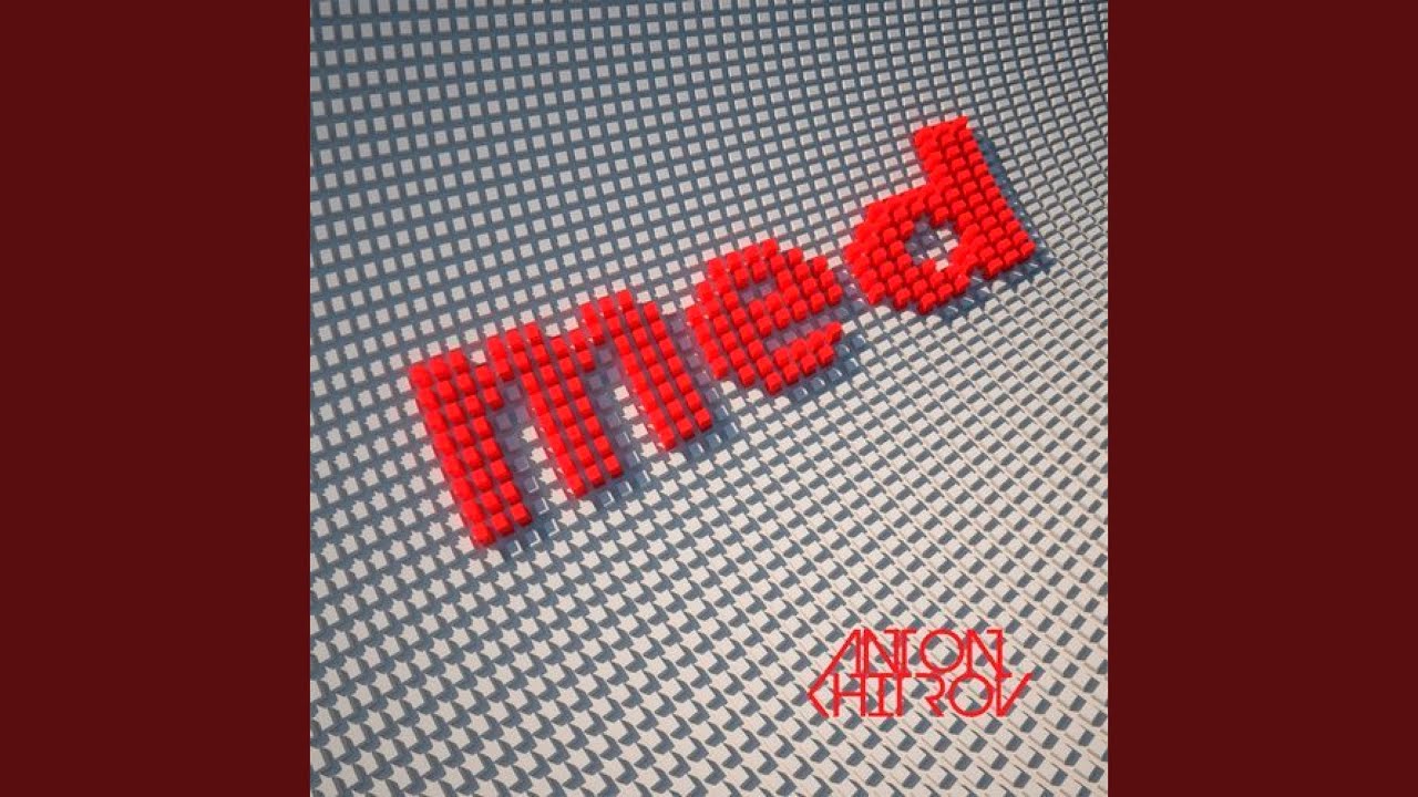 Med - YouTube