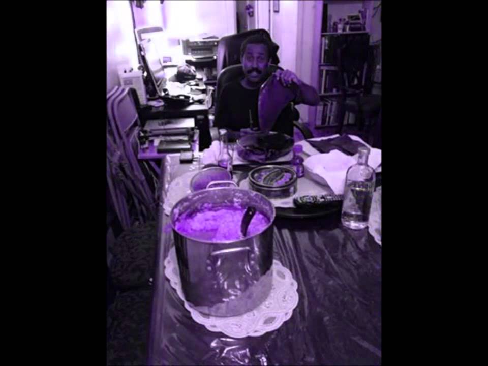 S.I.P. MY BROTHER RAYMOND. - YouTube
