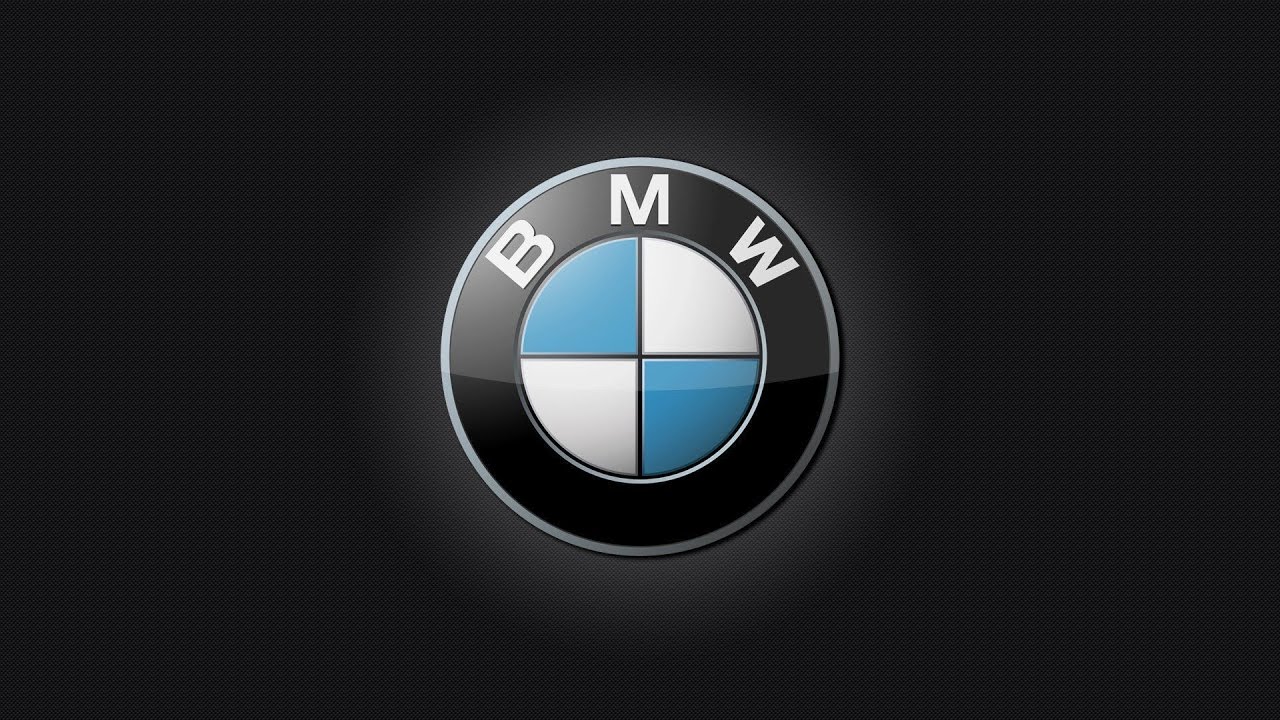 BMW MARKA TARİHİ | Gerçekten Ruhu Var Mı? | Marka Tarihi Serisi - YouTube