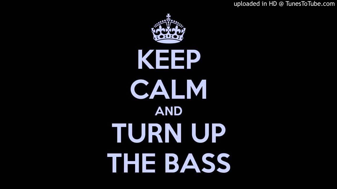Ghost K - Stop (blue mix)[+15dB Bass Boosted by DJ_K.®.M.] - YouTube