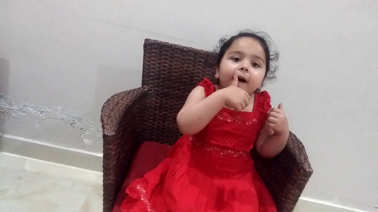 25 April 2020 - YouTube