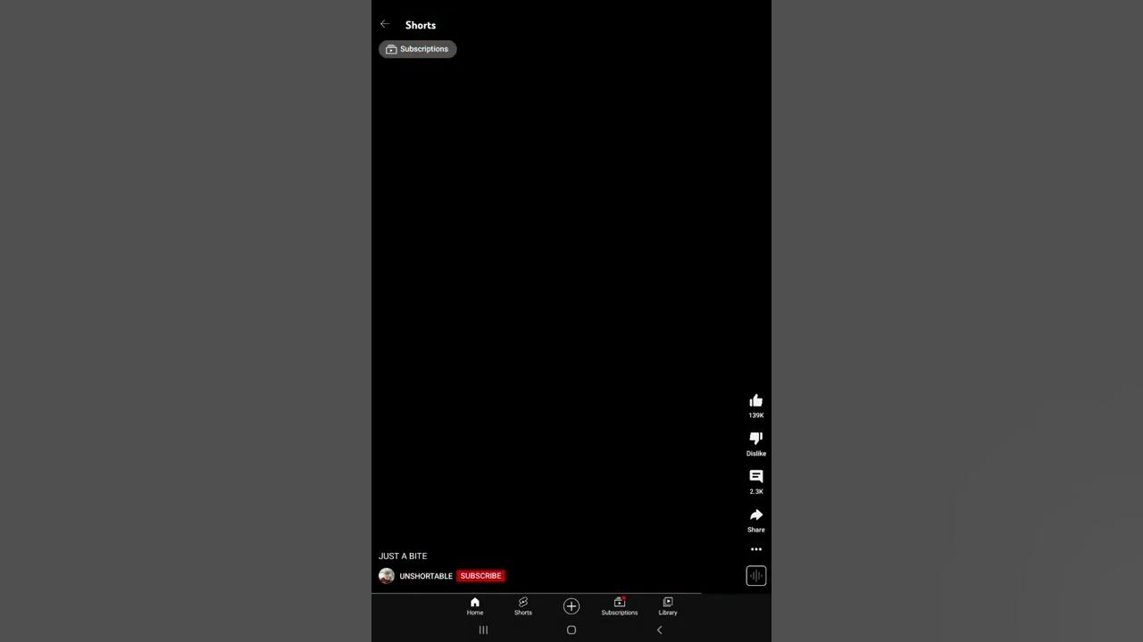 Unspeakable Being Dumb Youtube