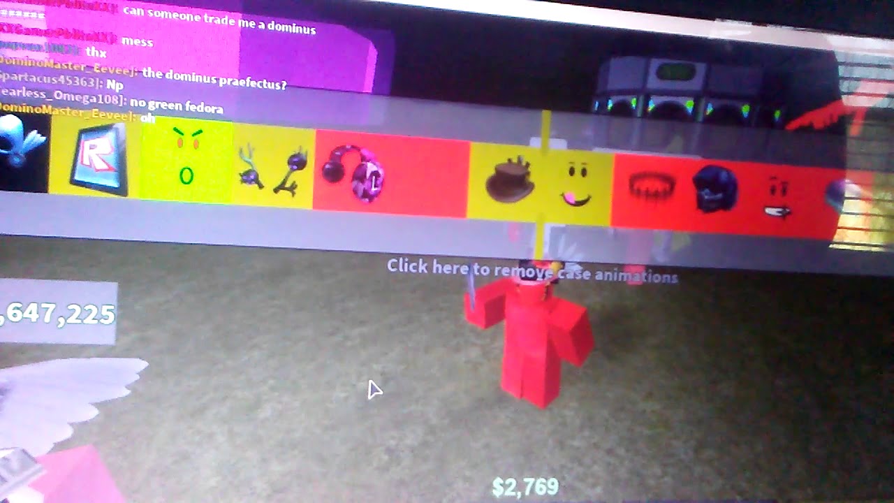 Roblox Billionaire Simulator And Robux Simulator - YouTube