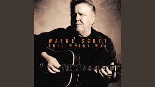 Wayne Scott - Since Jesus Came Into My Heart Accords - Chordify