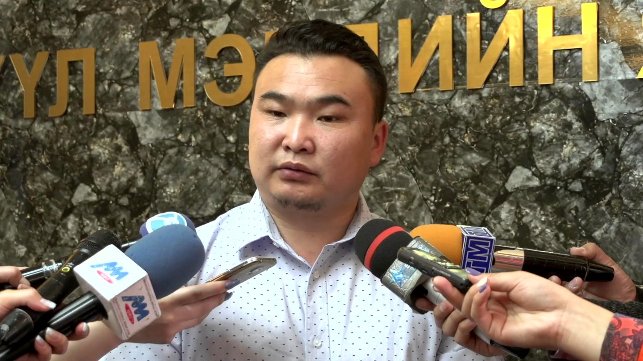 Хачгаар дамжих халдварт өвчний улиралчлал эхэлж байгаатай холбогдуулан