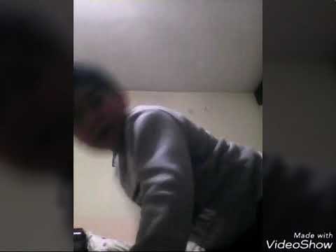 Erik dalı gevrektir yeni parodi