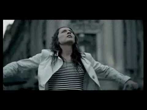 COPEC - Paraguas - YouTube