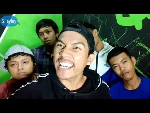 cikopa bray