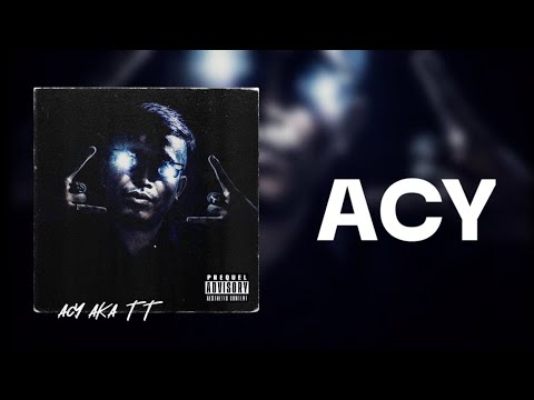 ACY aka TT - YouTube