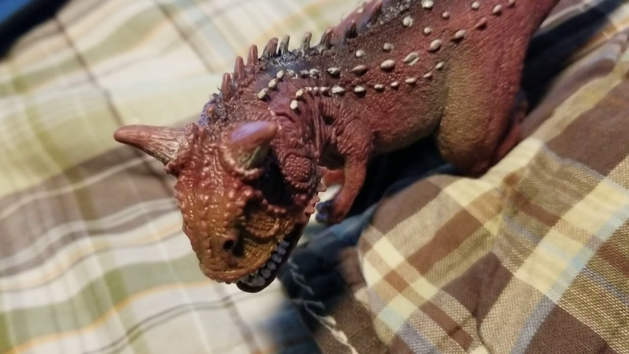 Godzilla and rexy season 7 episode 15 rescue the dinosaur - YouTube