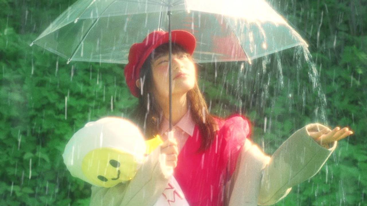 Manymoons. - ให้เเสงเช้าโอบกอด (Hold me under the sun) feat. CHONLASIT ...