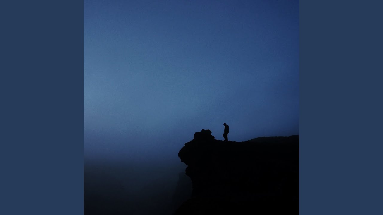 Void (feat. ToRi) - YouTube