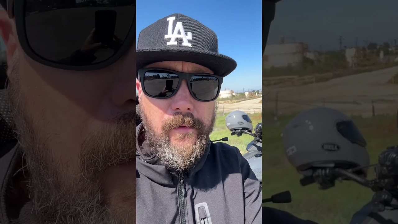 Home | Hot Bike Magazine