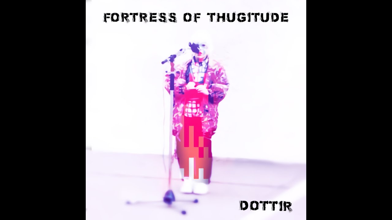 DottiR - Keep It Gangsta Instrumental (Used in Loki IRL) - YouTube