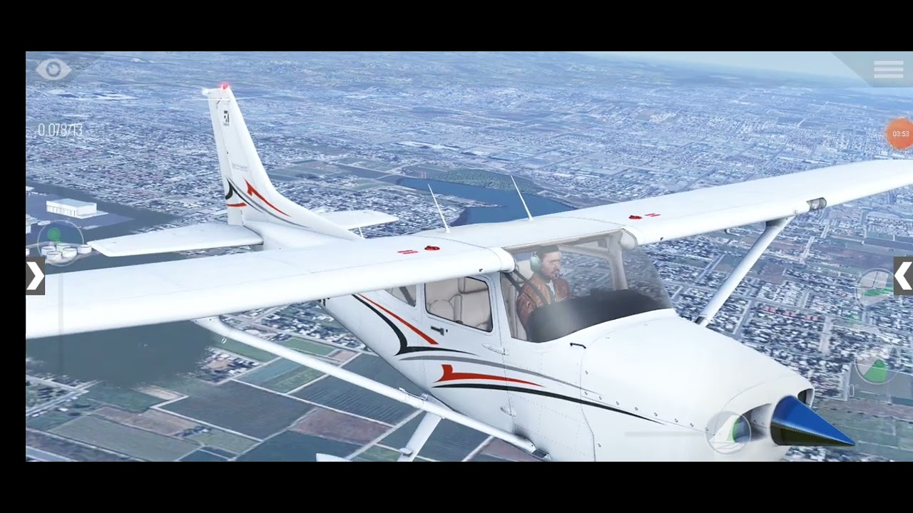 Flight Simulator 2022 - YouTube