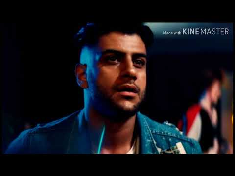 Reynmen El yalan söyle mi  Official 2019