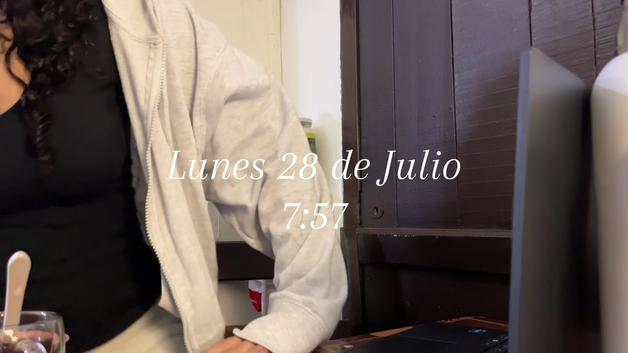 mi primer video interactuando - YouTube