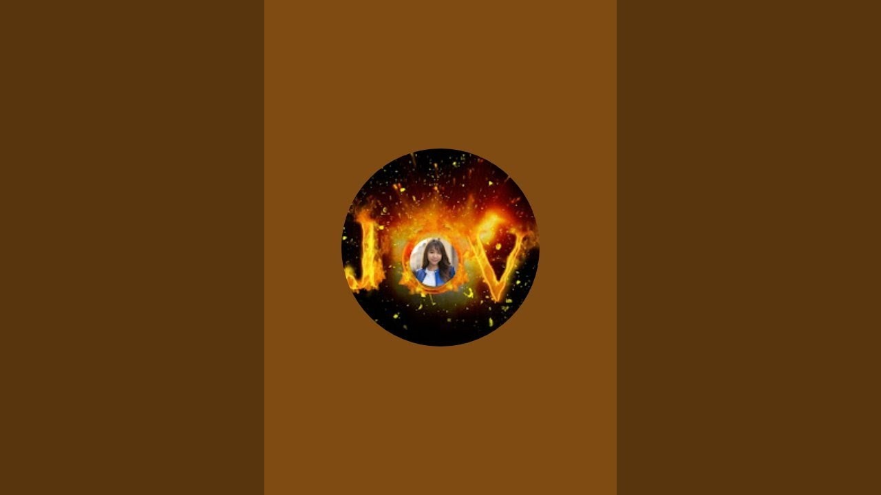 Jho ofw vlog is live! friday naman beach time - YouTube